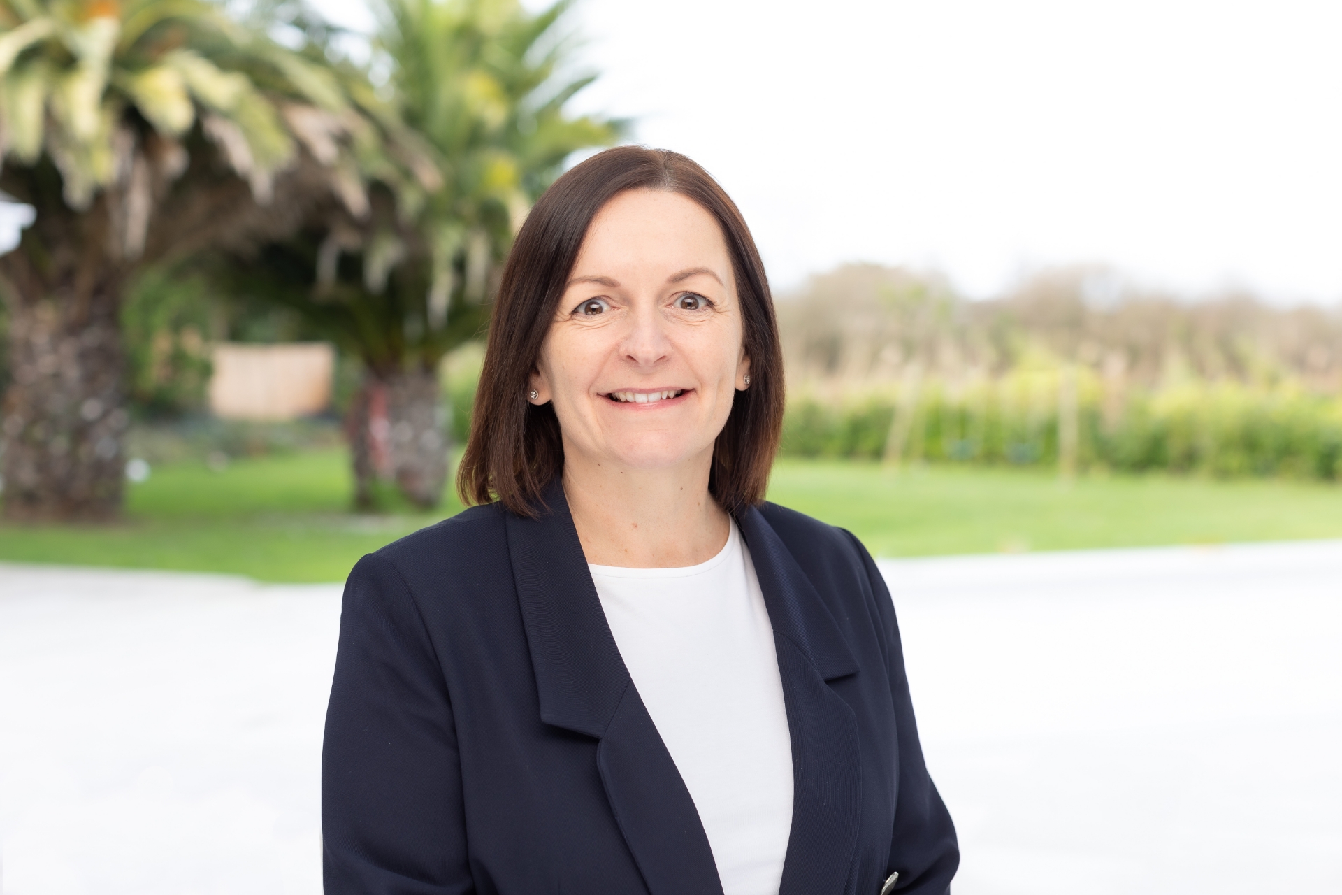 Our Team - Advisory Services Guernsey