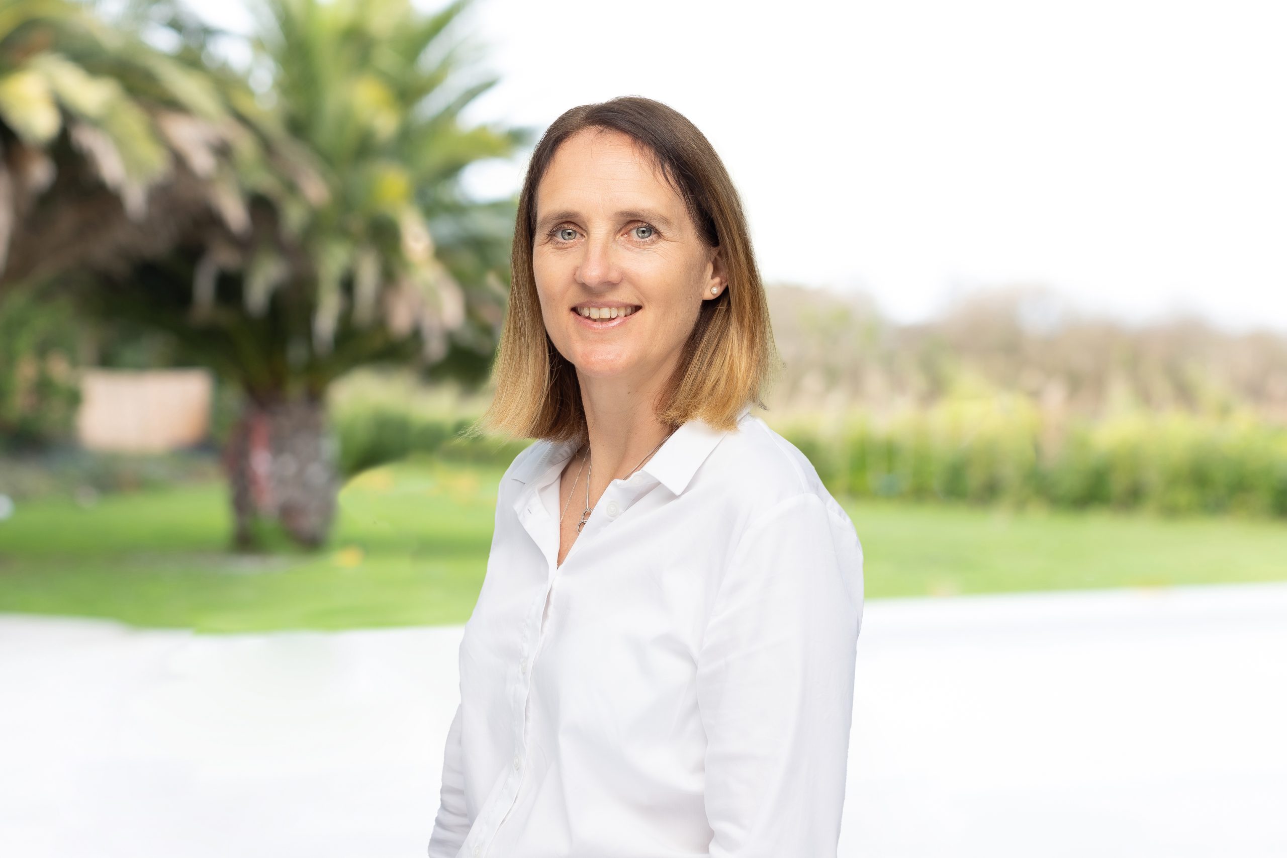 Our Team - Advisory Services Guernsey